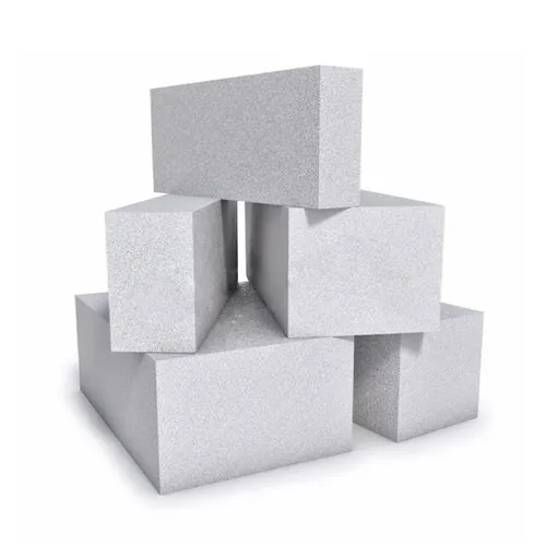 Best Solid Blocks in Bangalore | Wholesale Price - Builtlane
