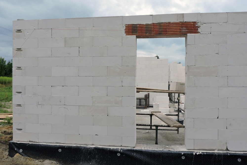 Best AAC Blocks in Bangalore | AAC Blocks Manufacturer and Supplier ...